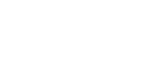 Certificat COSO > Ifaci