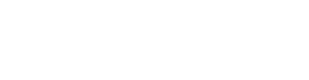 Conduire une mission d'audit interne : la méthodologie > Ifaci Conduire une mission d'audit interne : la méthodologie > Ifaci