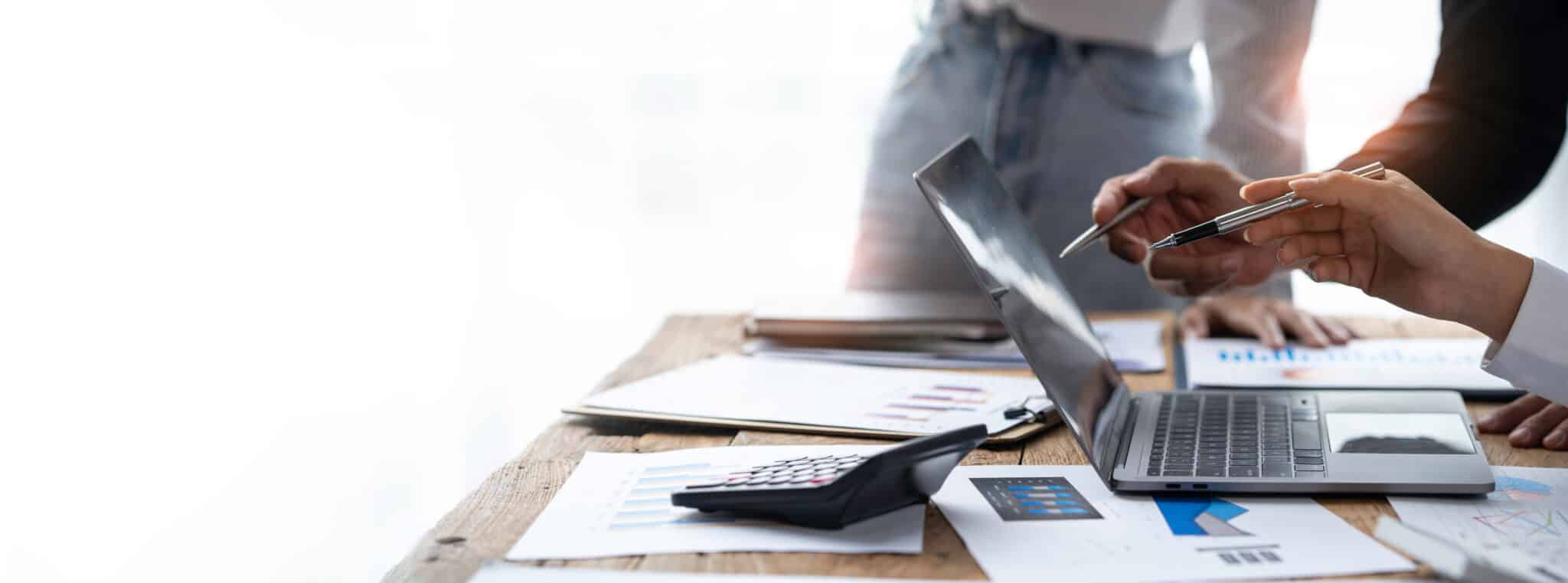 IFACI - Institut Français de l'audit interne et du contrôle interne