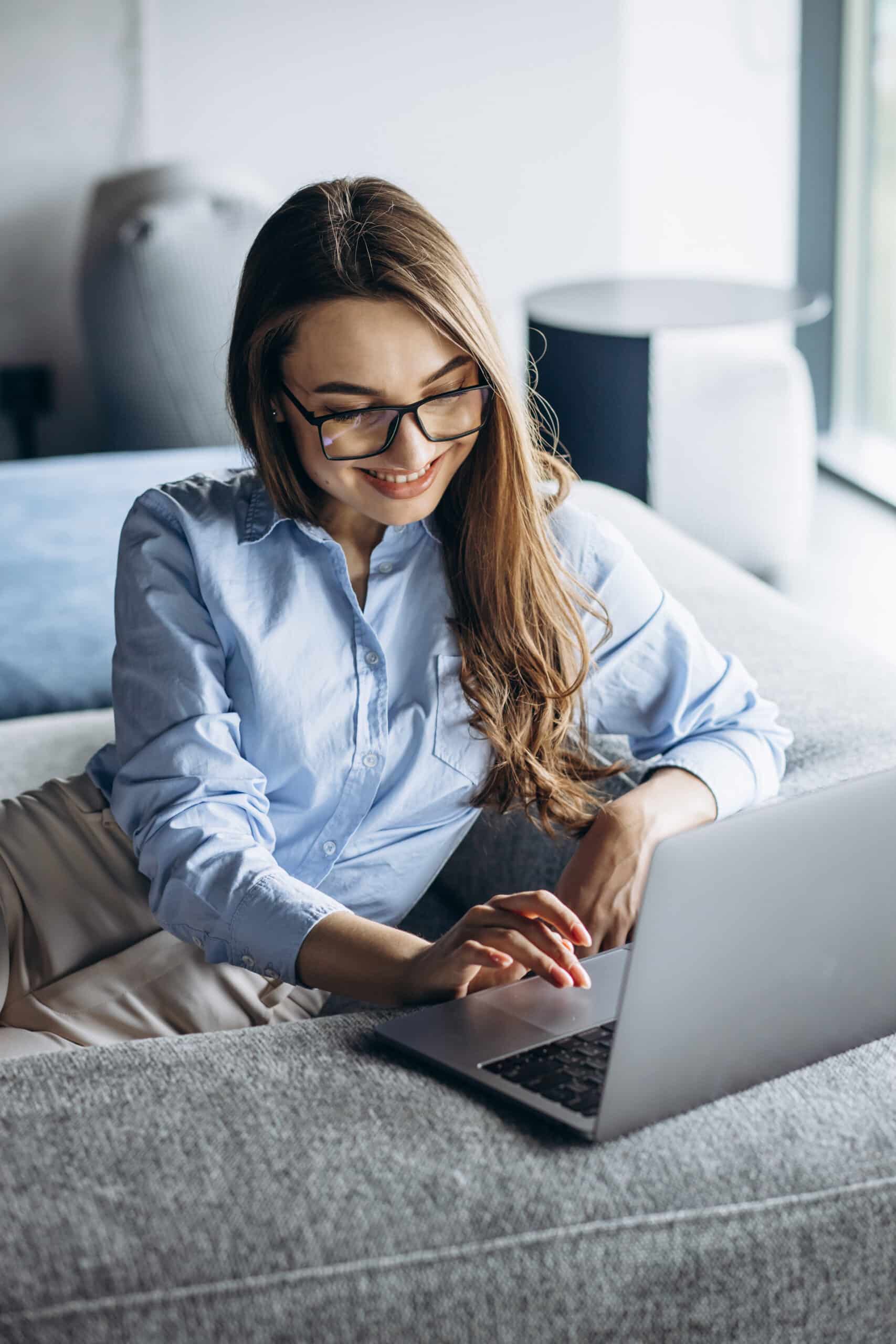 Devenez adhérent IFACI et bénéficiez de services exclusifs