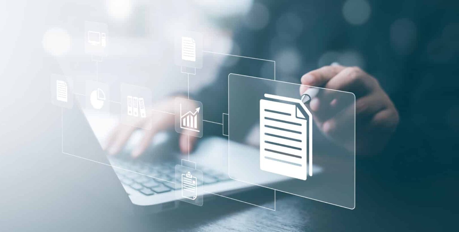 Audit interne : Tout ce que vous devez savoir