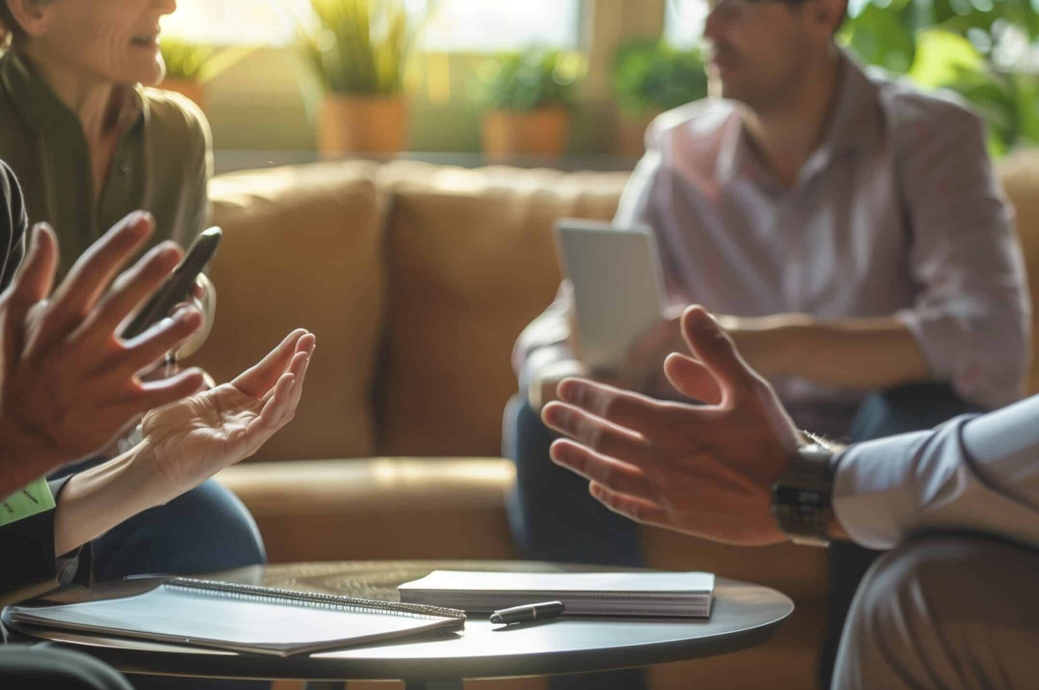 Internal Audit Practitioner - IAP