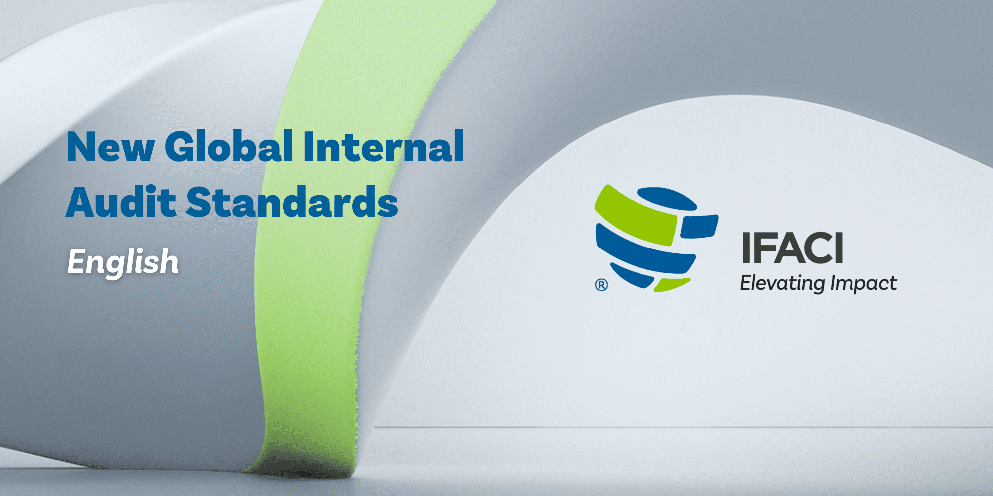 Nouvelles normes de l'audit interne et Cadre de Référence International ...