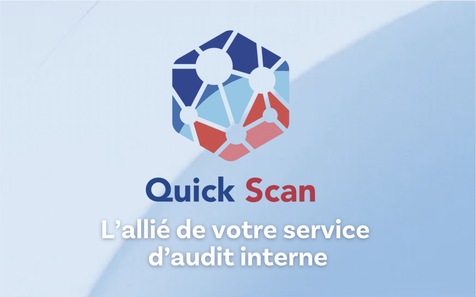 IFACI - Institut Français de l'audit interne et du contrôle interne