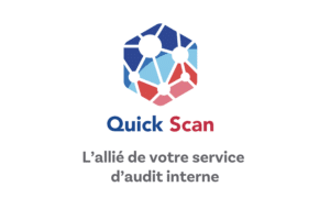 Quick Scan