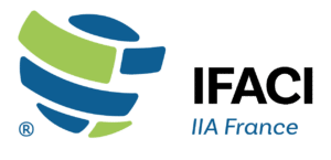 IFACI - Institut Français de l'audit interne et du contrôle interne