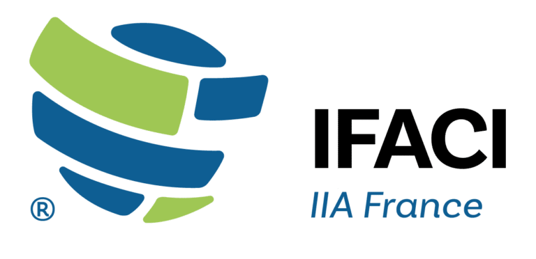 Audit interne : Tout ce que vous devez savoir