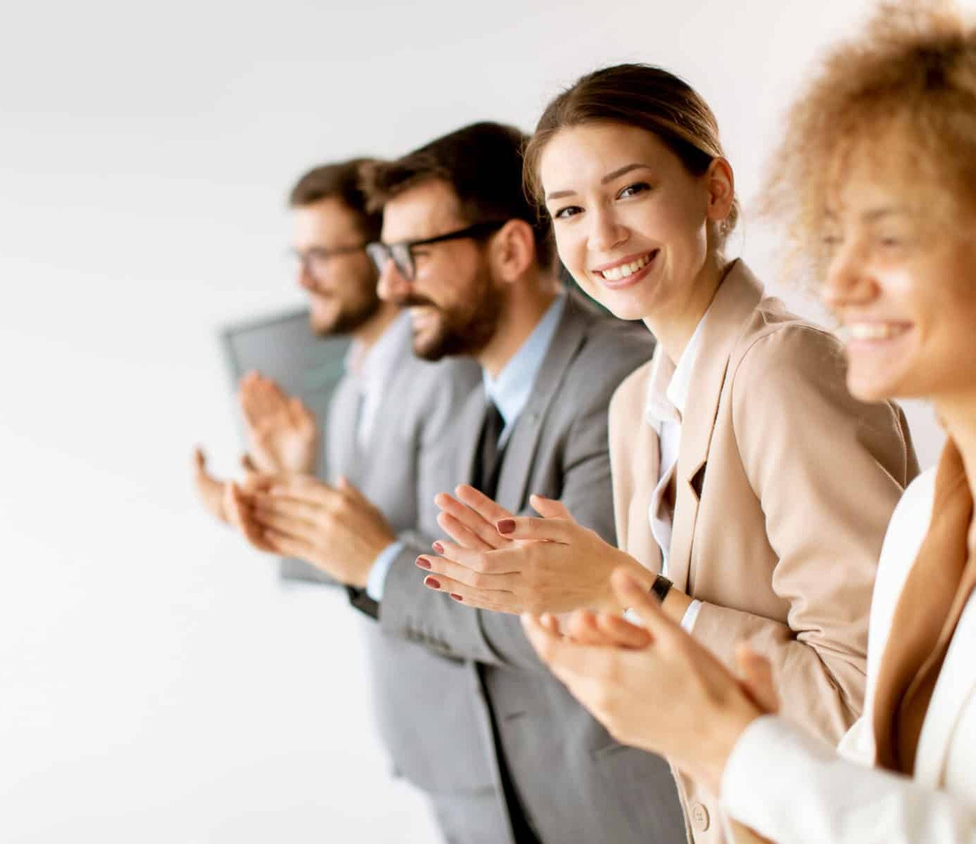 Audit interne : Tout ce que vous devez savoir