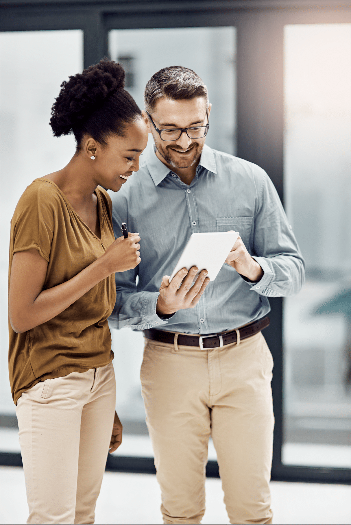 Contrôle interne : Tout ce que vous devez savoir