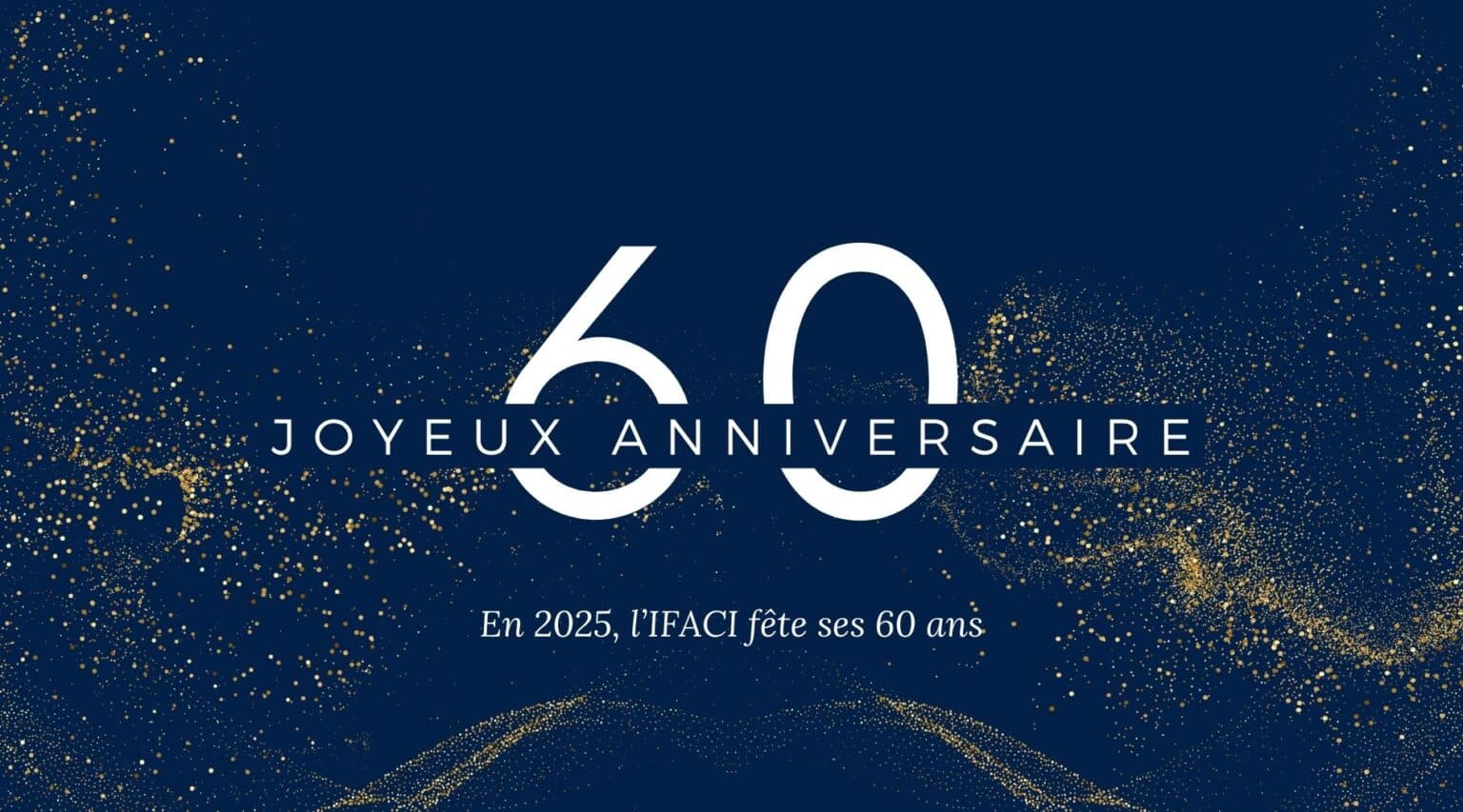 IFACI - Institut Français de l'audit interne et du contrôle interne