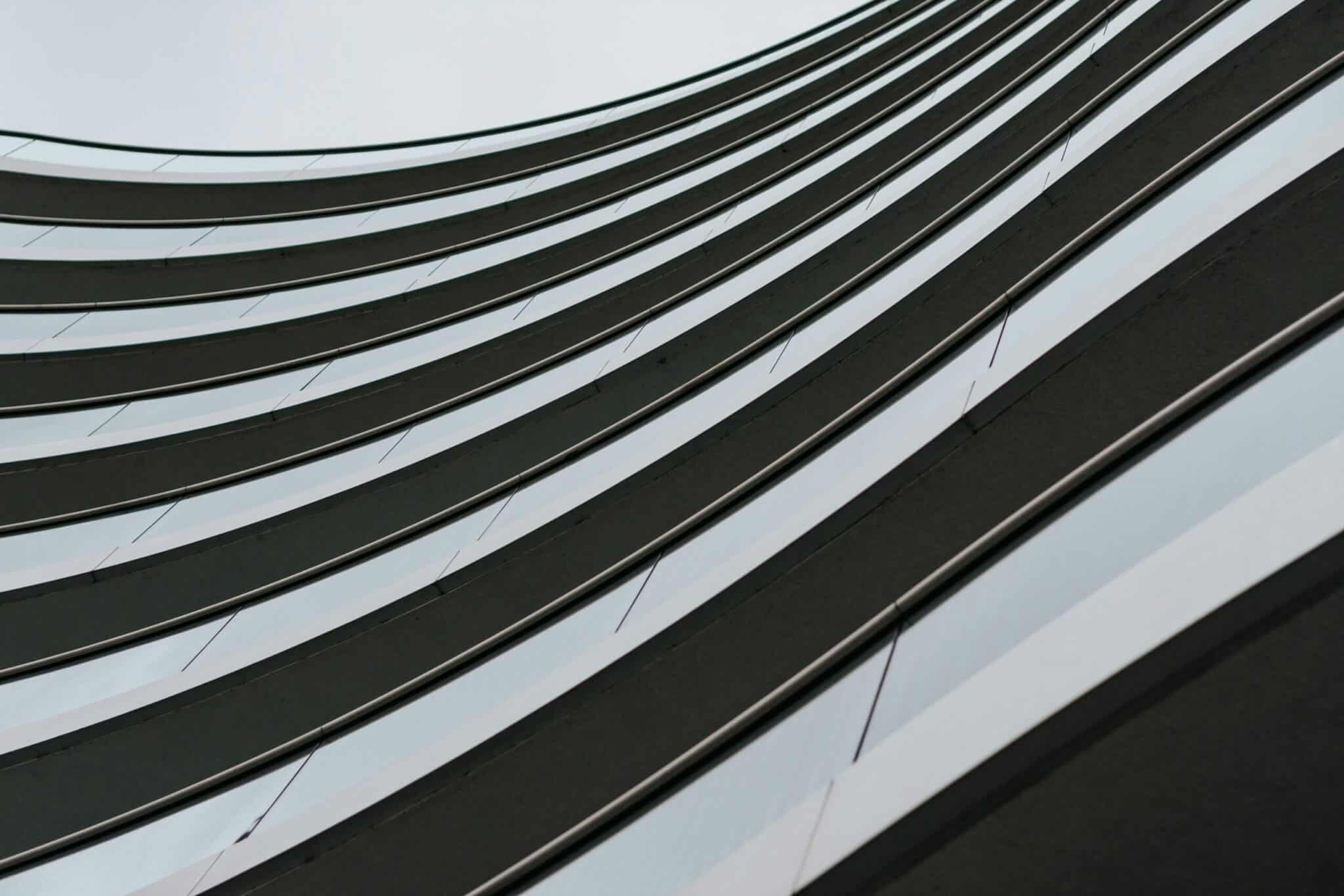 IFACI - Institut Français de l'audit interne et du contrôle interne