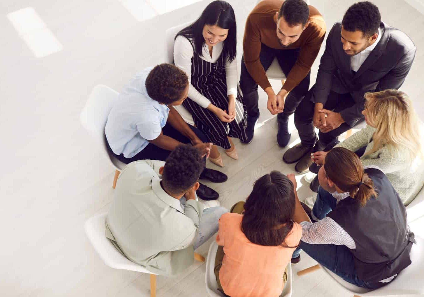 IFACI - Institut Français de l'audit interne et du contrôle interne