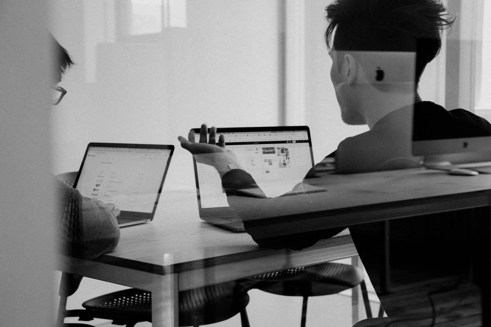 IFACI - Institut Français de l'audit interne et du contrôle interne