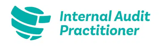 Internal Audit Practitioner - IAP