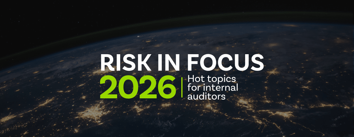 Risk in Focus 2026 : l'enquête est ouverte