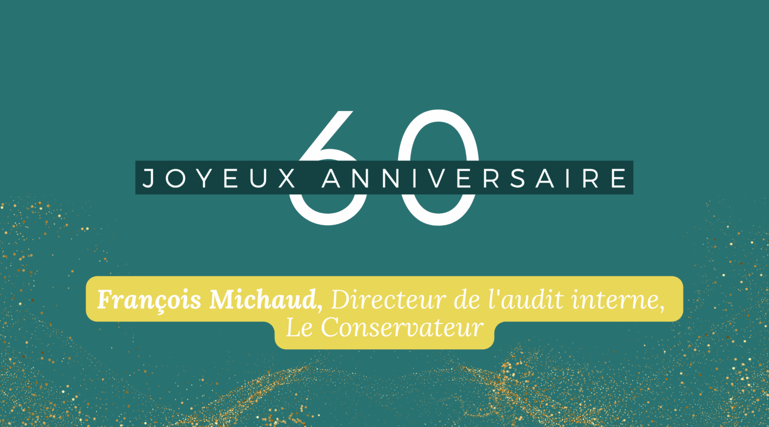 IFACI - Institut Français de l'audit interne et du contrôle interne