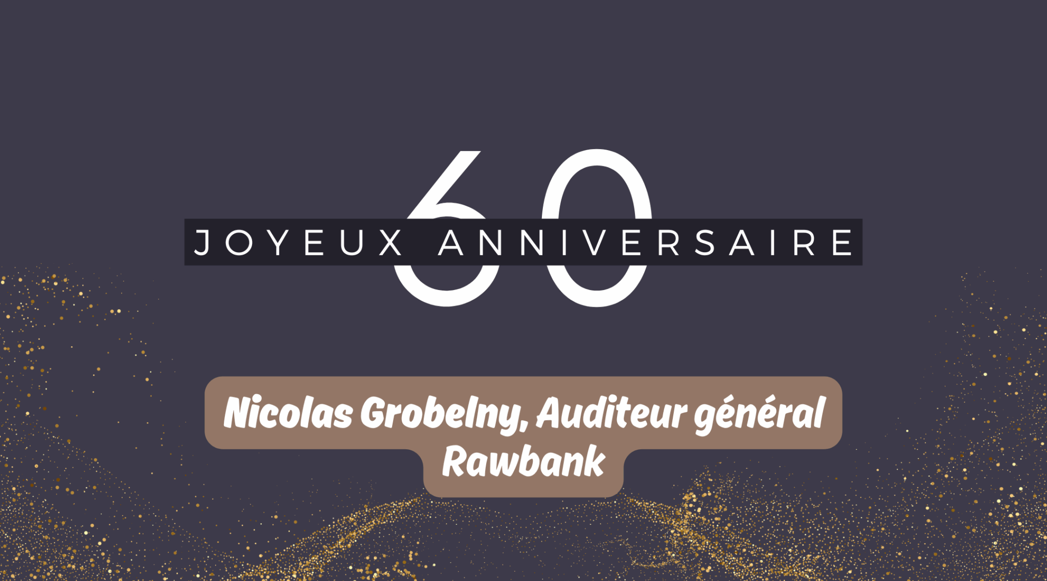IFACI - Institut Français de l'audit interne et du contrôle interne