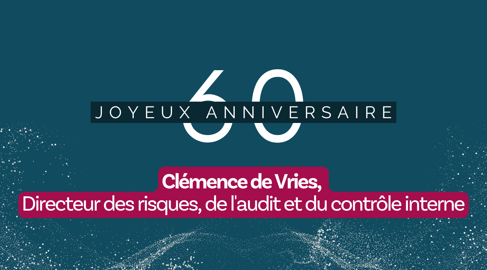 IFACI - Institut Français de l'audit interne et du contrôle interne