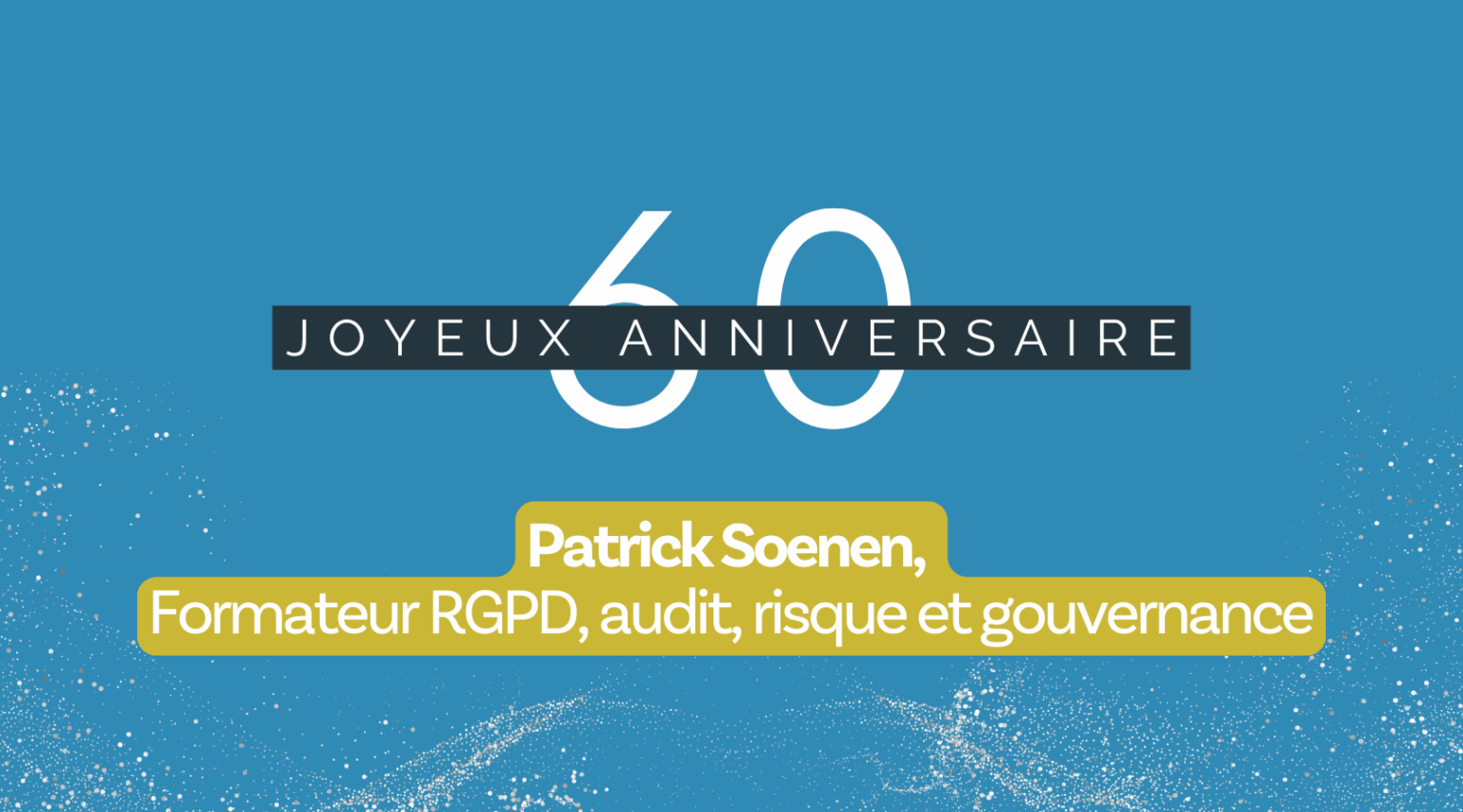 IFACI - Institut Français de l'audit interne et du contrôle interne