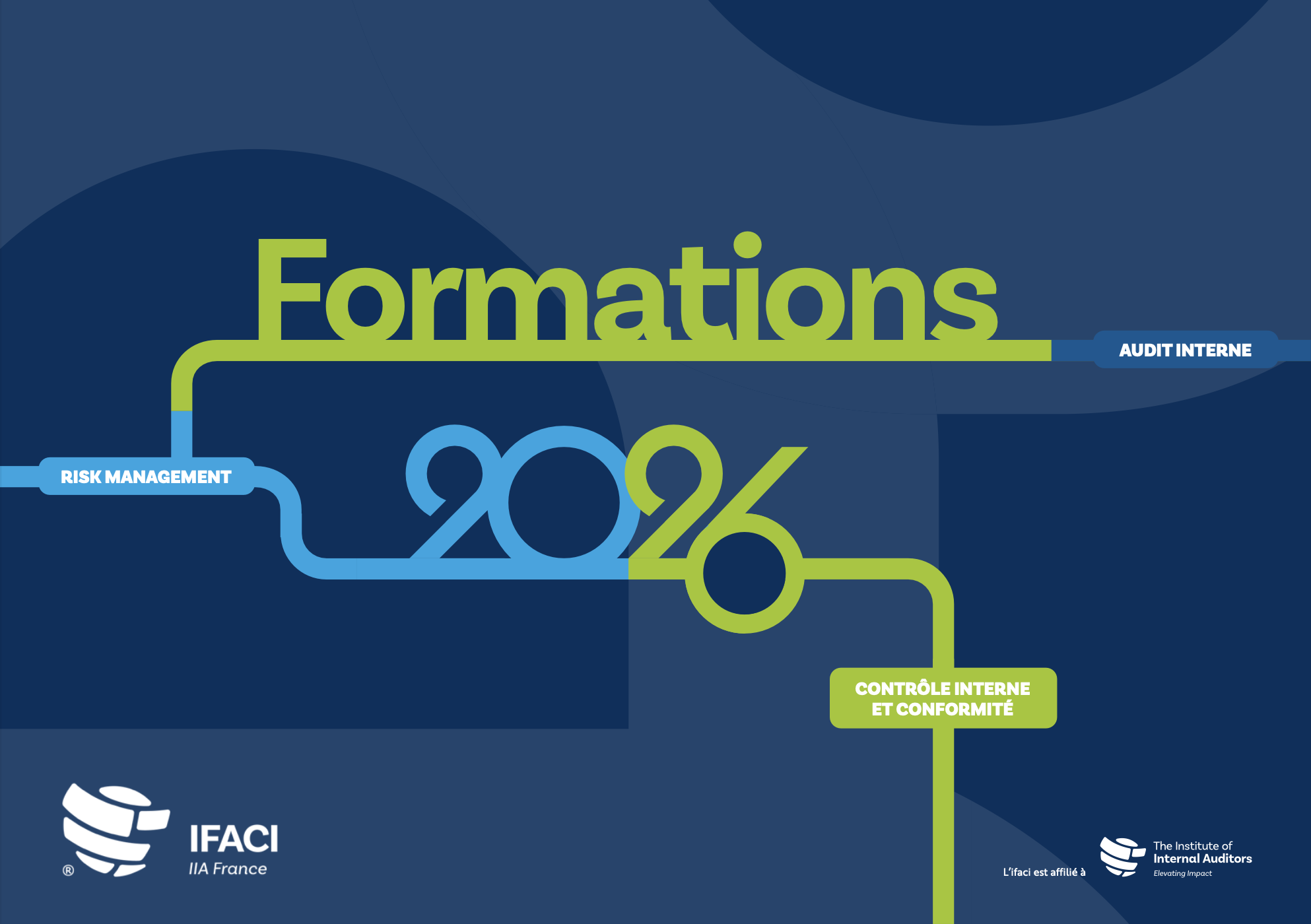 catalogue-formation-2025