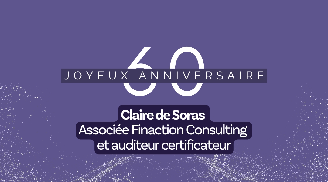 IFACI - Institut Français de l'audit interne et du contrôle interne