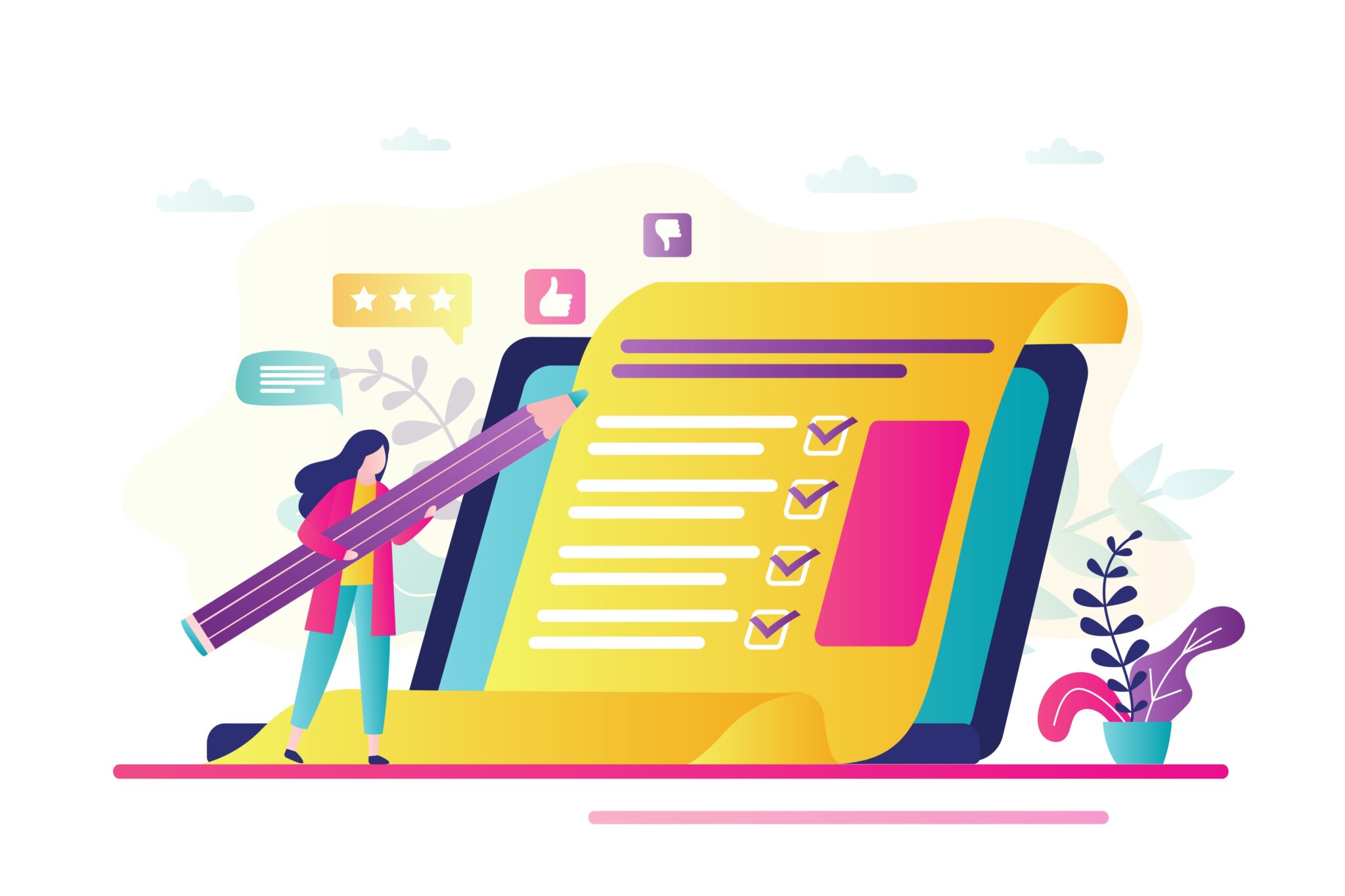 IFACI - Institut Français de l'audit interne et du contrôle interne