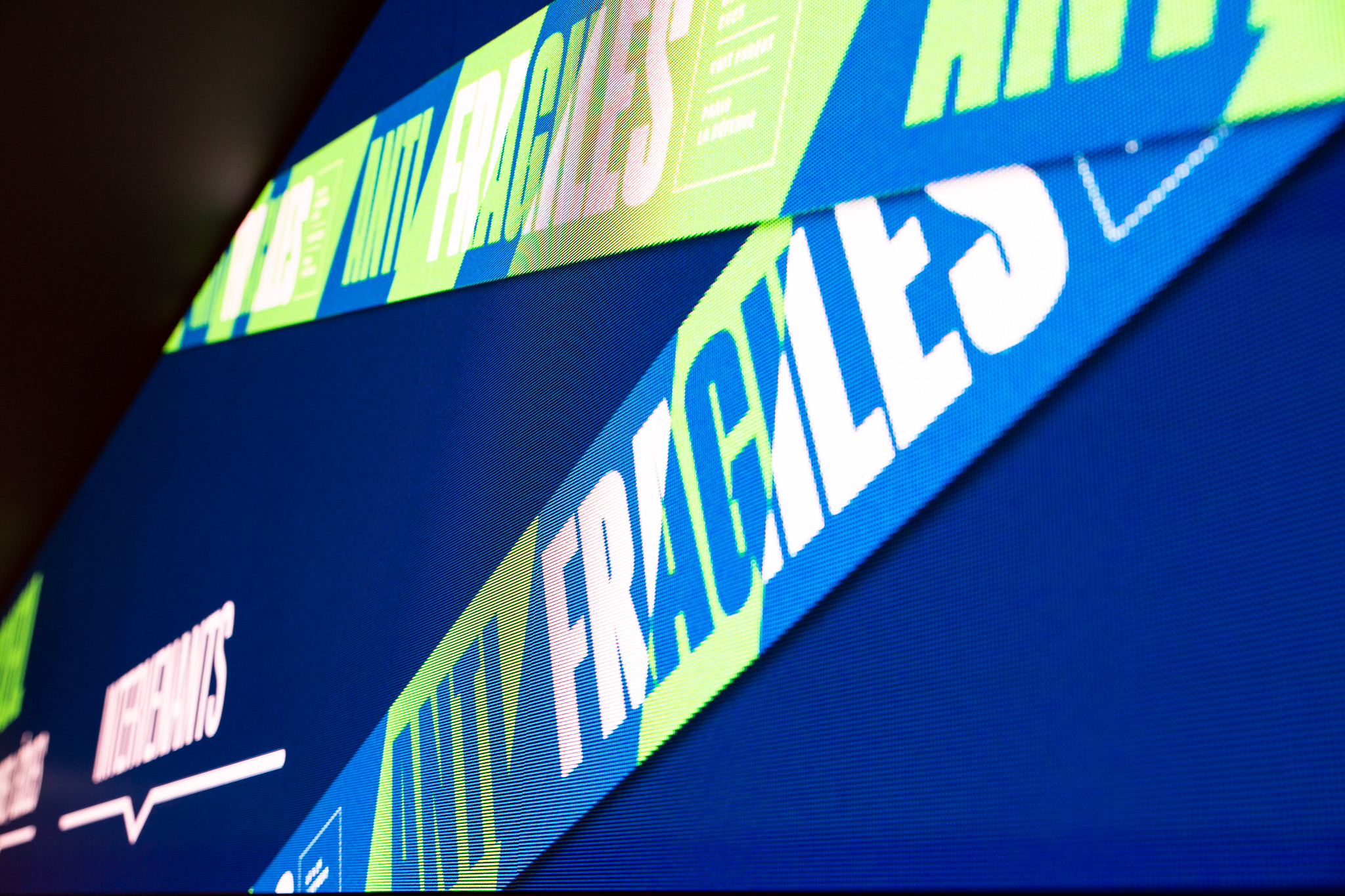 IFACI - Institut Français de l'audit interne et du contrôle interne