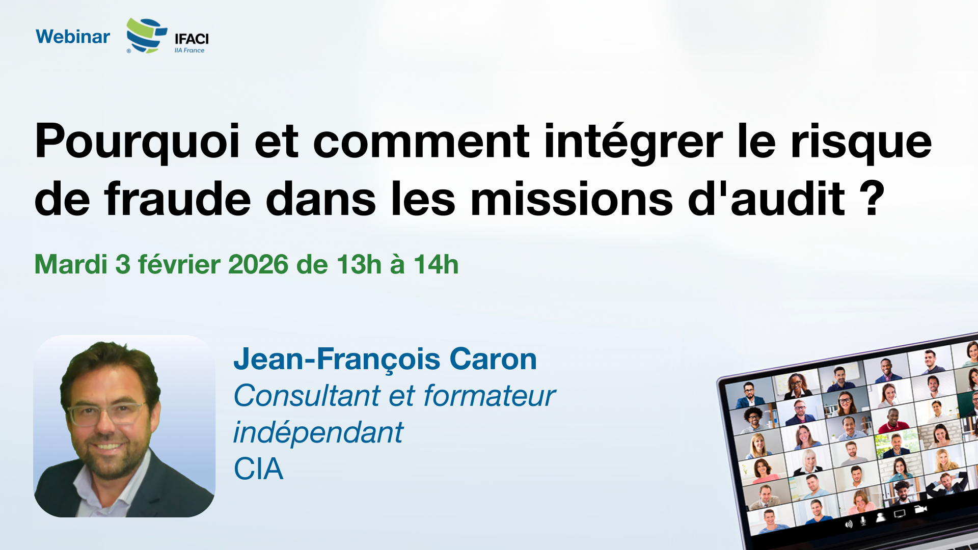 Toutes les ressources pour lutter contre la fraude