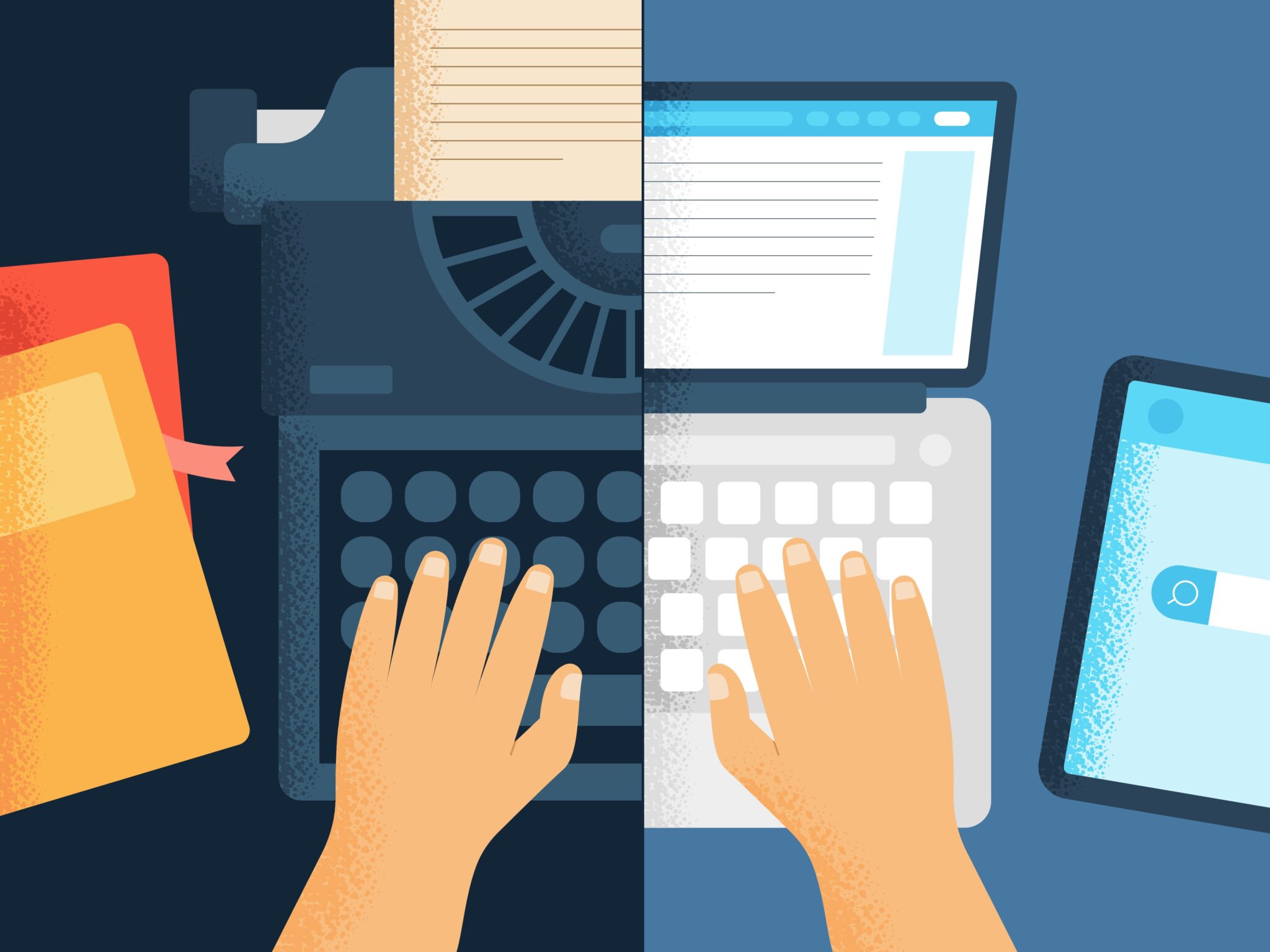 Audit interne vs contrôle interne : les différences